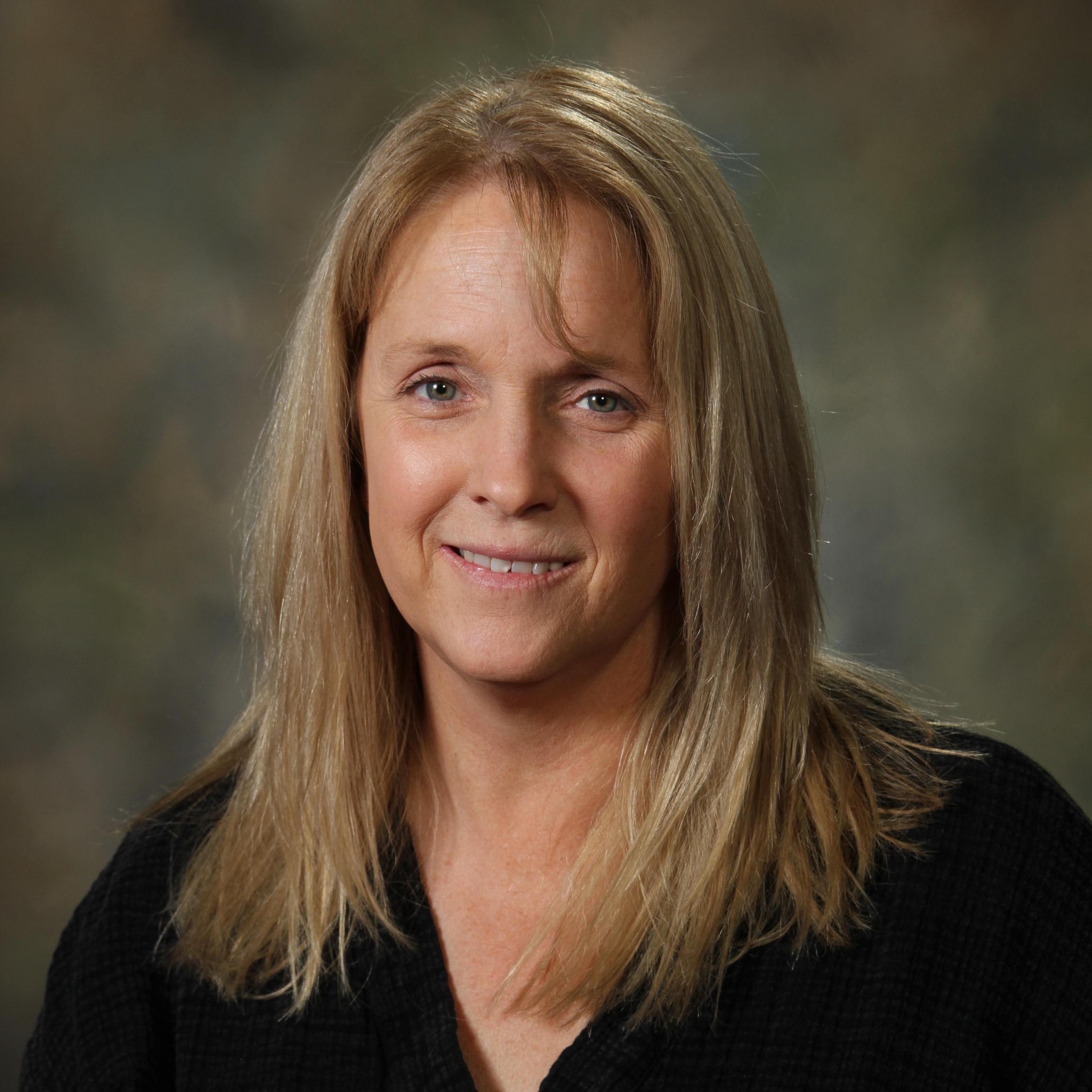 Staff Directory | Smyrna Primary School