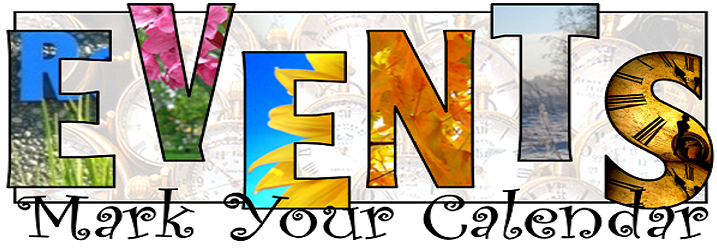 Events – Students – Robert E Peary Middle School