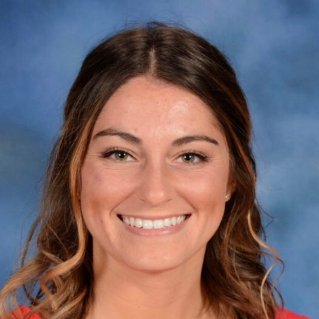 Staff Directory | John Colemon Elementary School