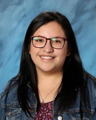 Staff Photo Directory – Our School – Fern Hill Elementary School