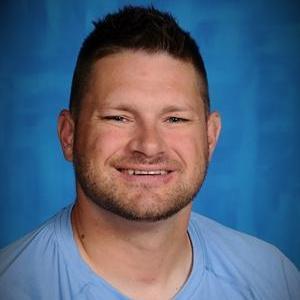 Staff Directory | Ridgeline High School