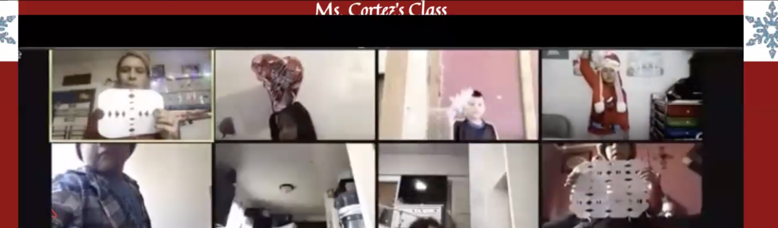 Estrella Elementary School