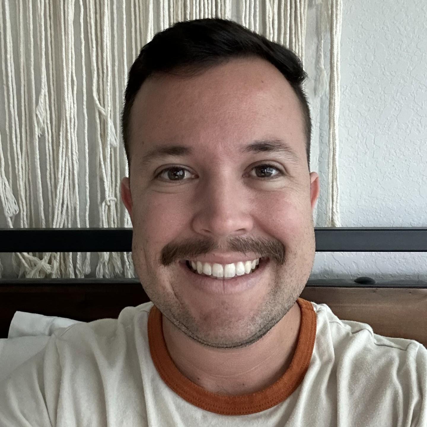 Staff Directory | Farias-Spitzer Elementary