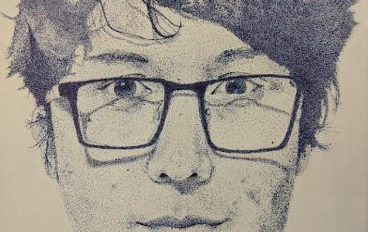 Pinnacle Arts Workshop – Pinnacle Arts Workshop – Pinnacle Charter School