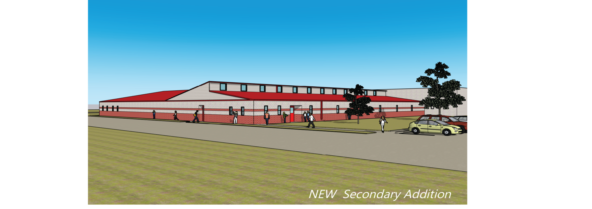 Bond Information - Hico Bond 2025 - Hico Independent School District
