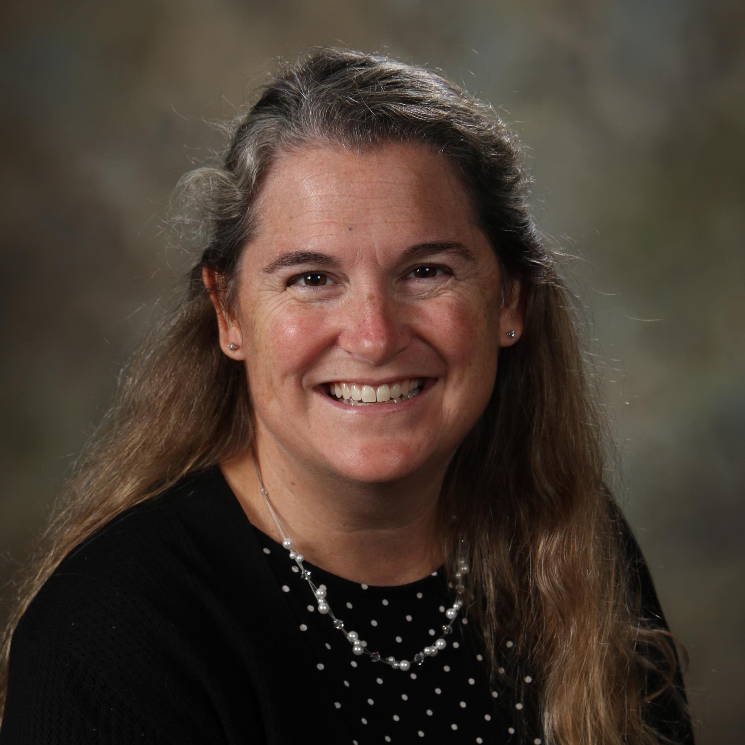 Staff Directory | Stewartsboro Elementary School
