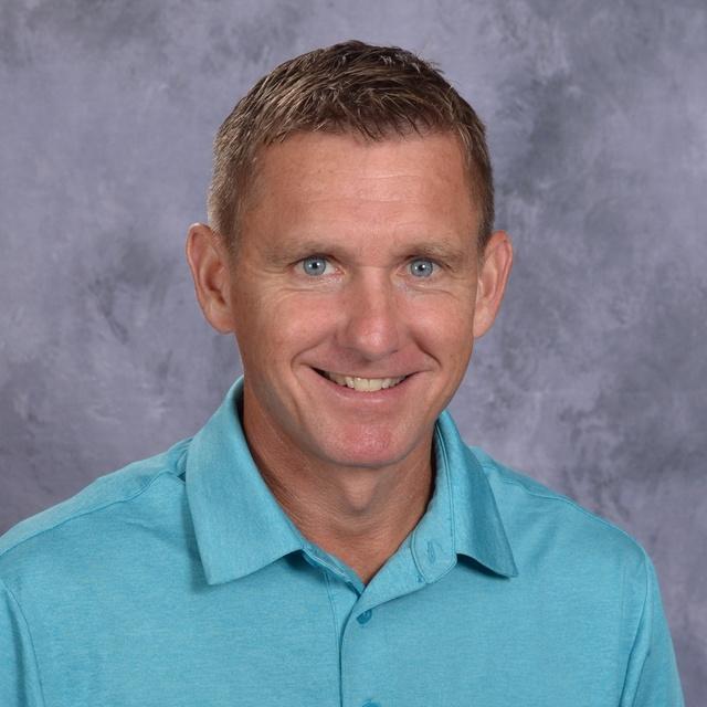 Staff Directory | West Elementary