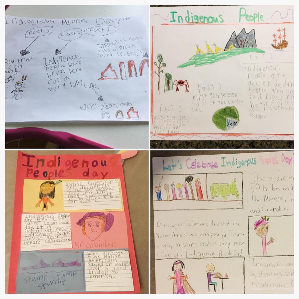 Miss Cole's Bio – Erin Cole – Decatur Classical School