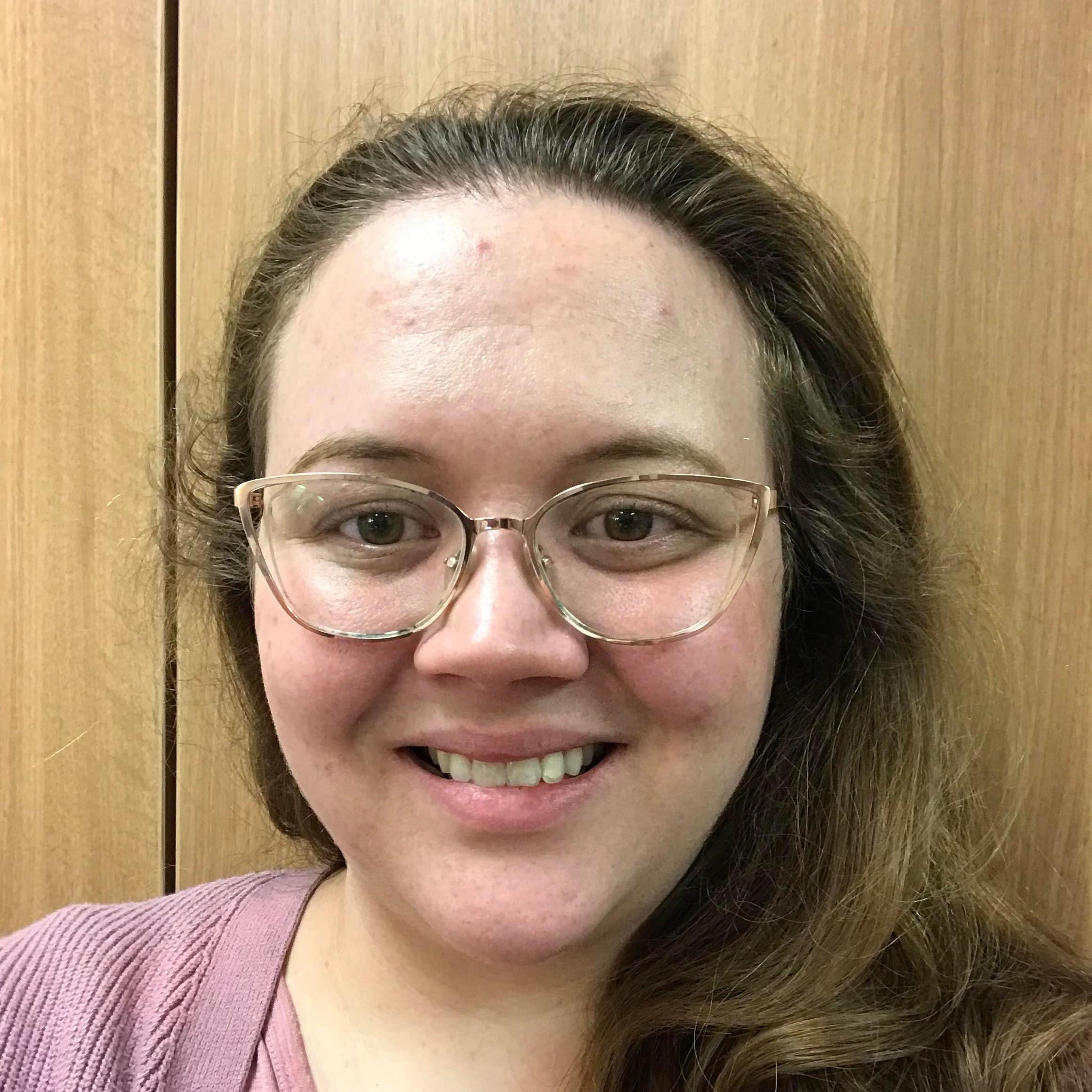 Staff Directory | Linwood Elementary School