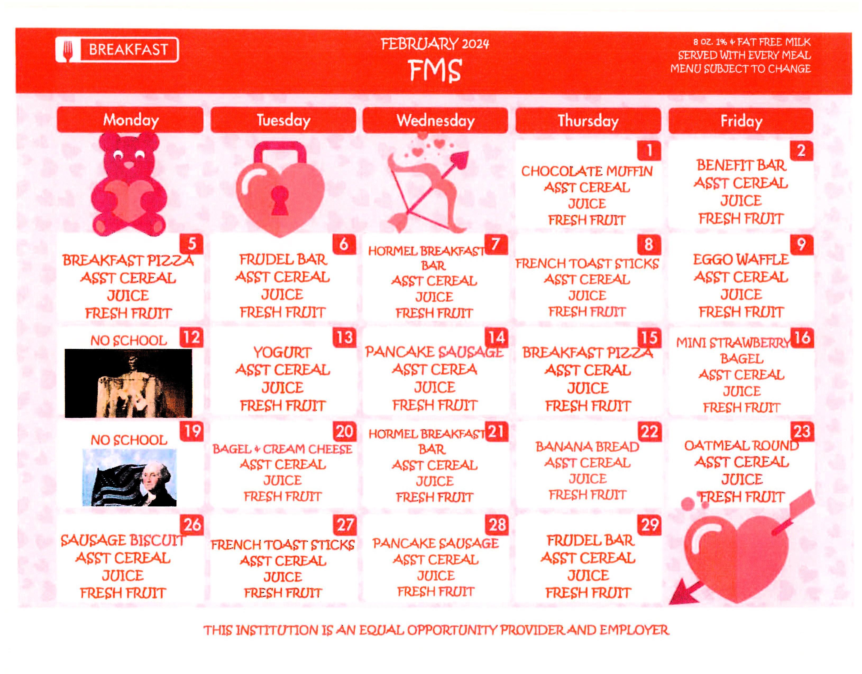 Photo Album – Wrestling – Firebaugh Middle School