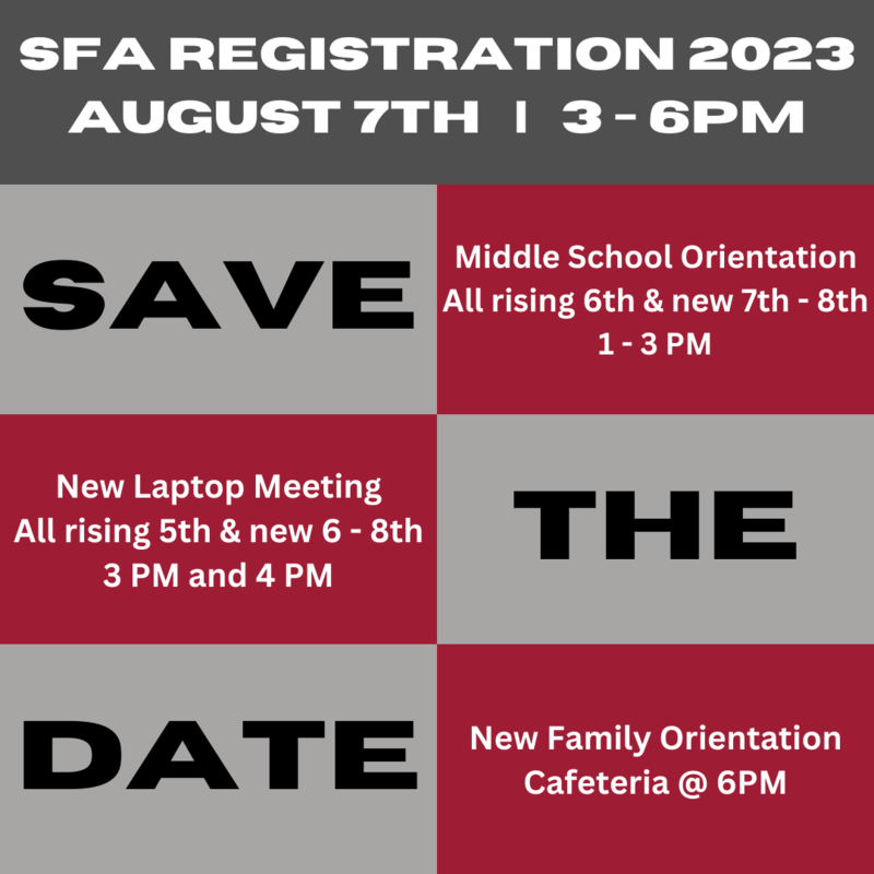 St. Francis of Assisi Catholic School: Private School in Cordova