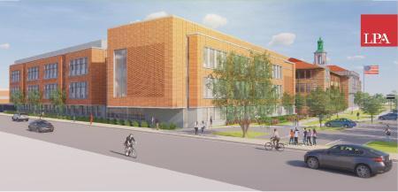 Scott Pansky – BOC - Bond Oversight Committee – Bond Oversight Committee