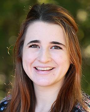 Classroom Teachers – Faculty & Staff – The Expedition School