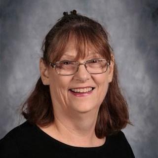 Staff Directory | Coles Ferry Elementary School