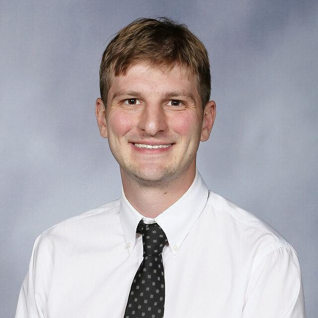 Staff Directory | Bethel Park High School