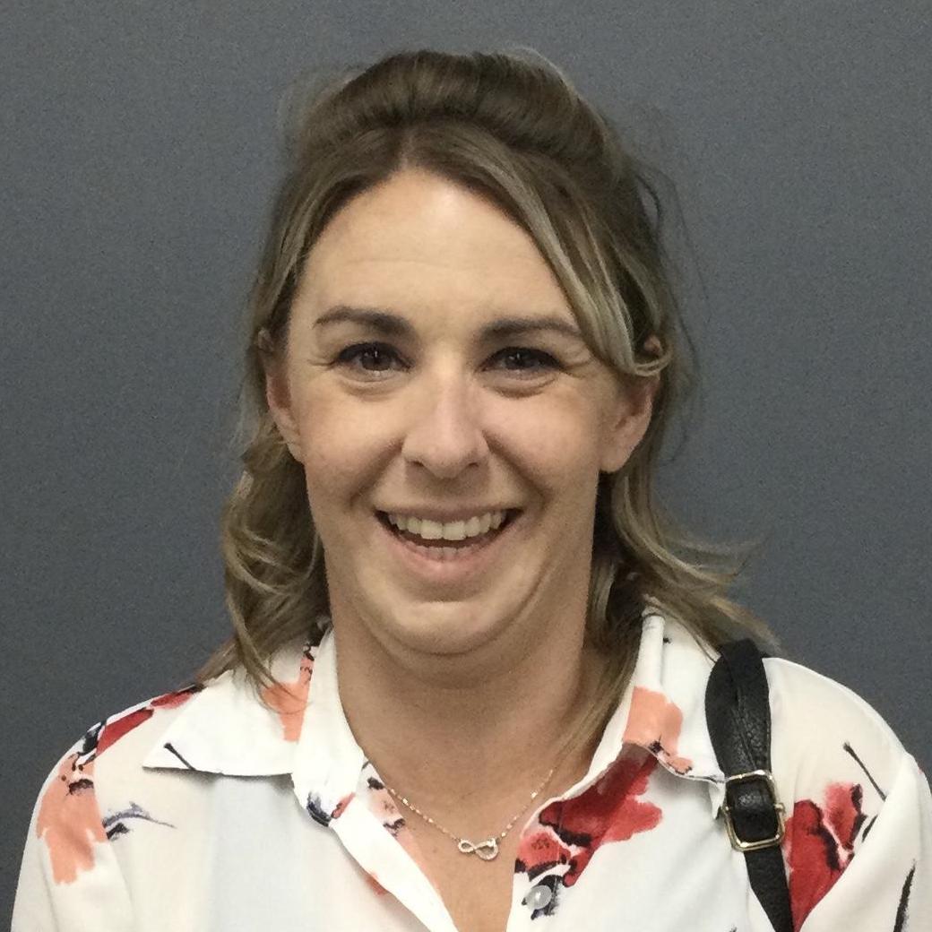 Staff Directory | Golden Oak Adult School