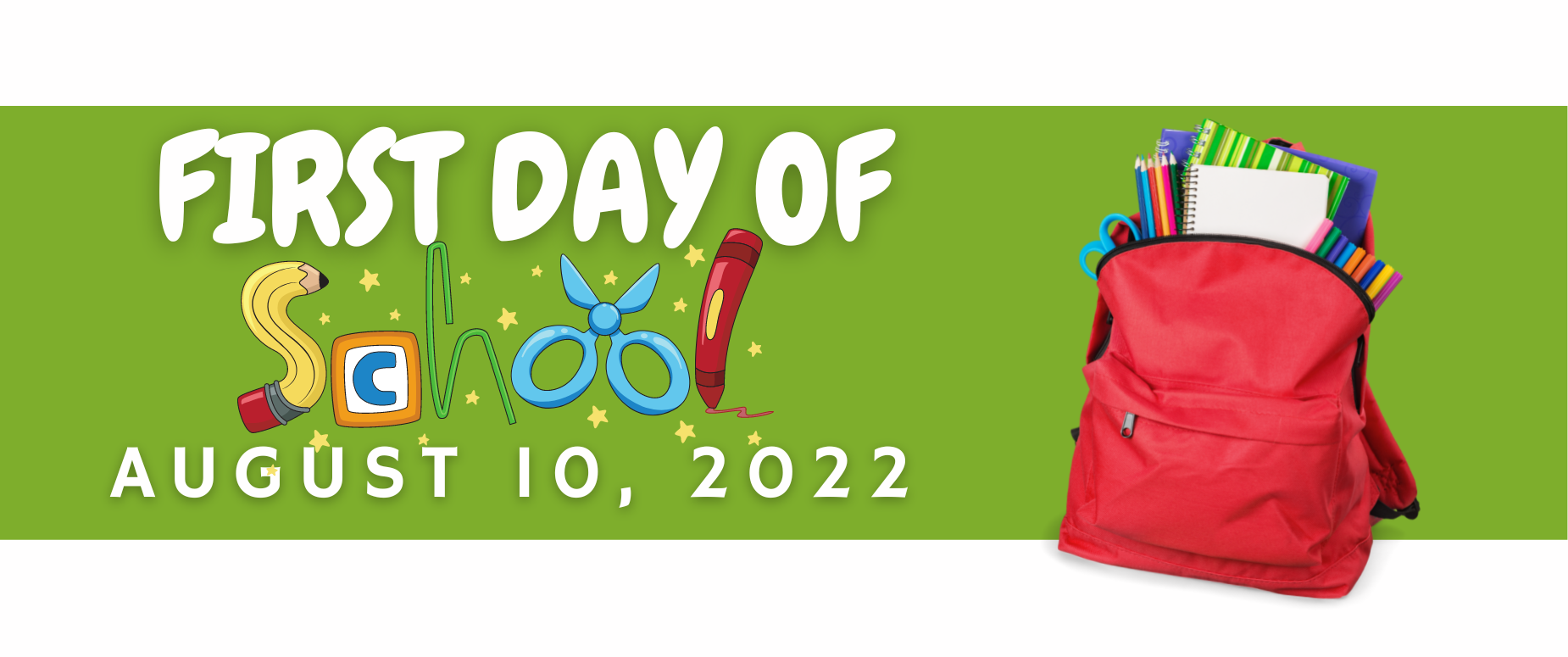 Keyes Elementary School