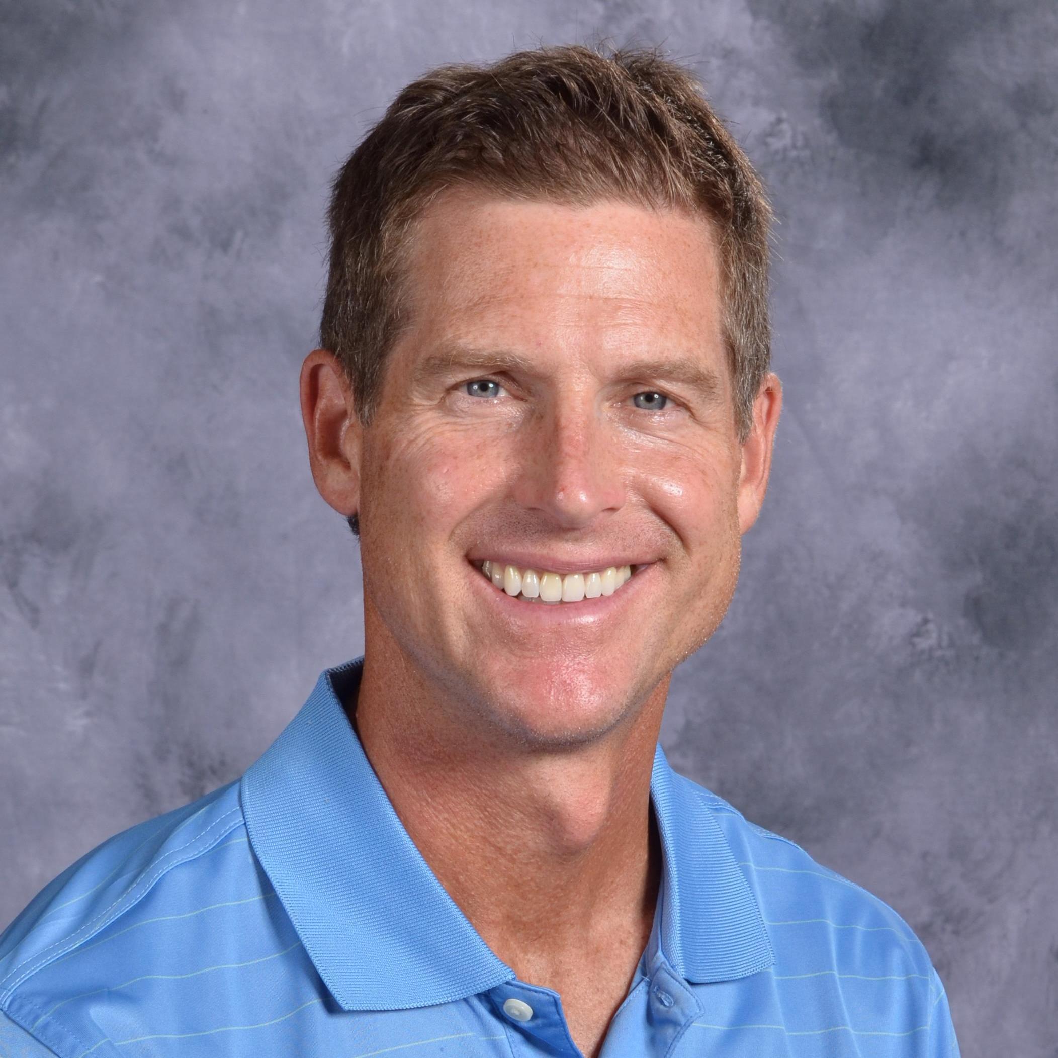 Staff Directory | West Elementary