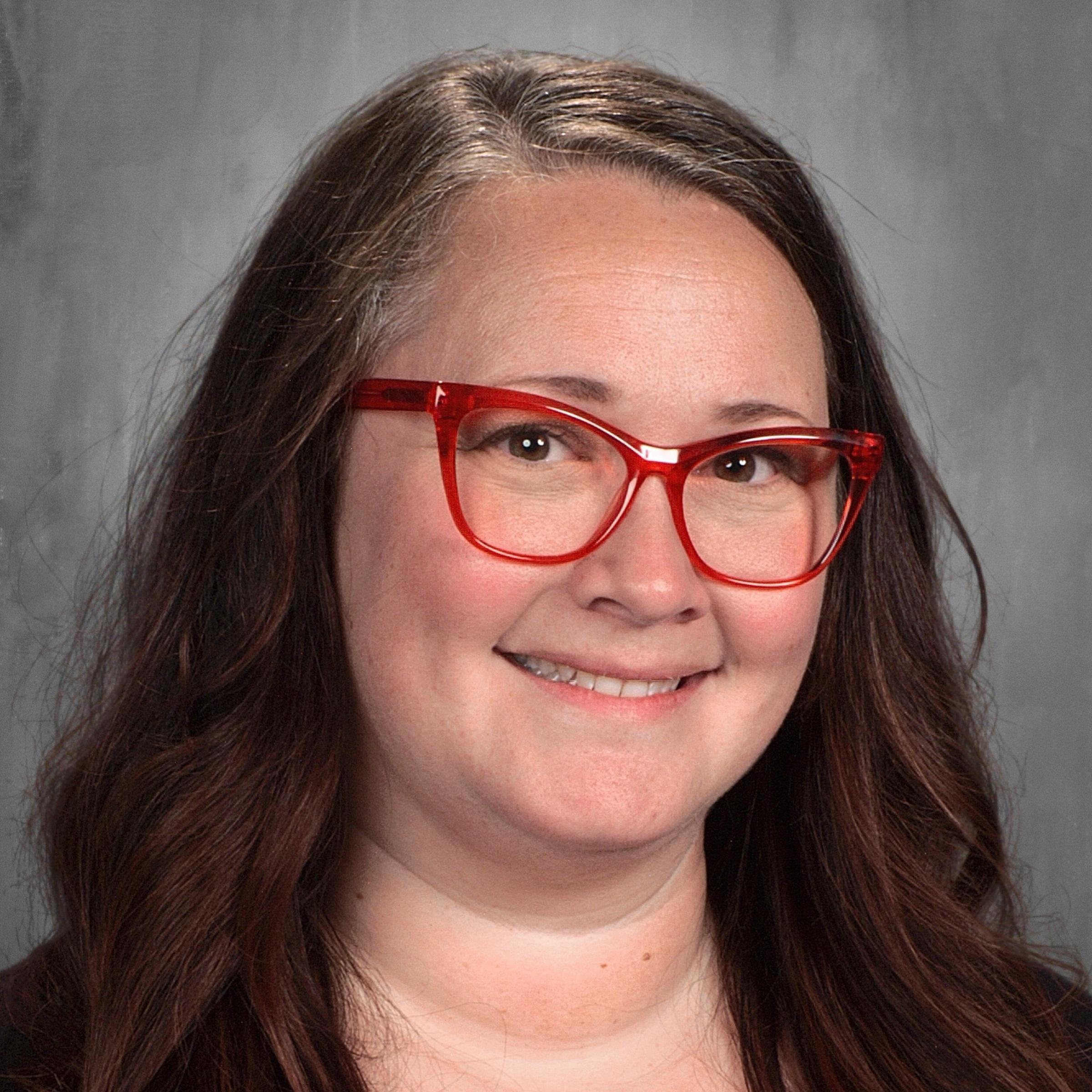 Staff Directory | Frances Slocum Elementary School