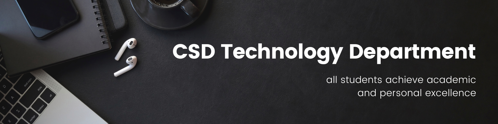 Technology Department – Technology – Centralia School District 401