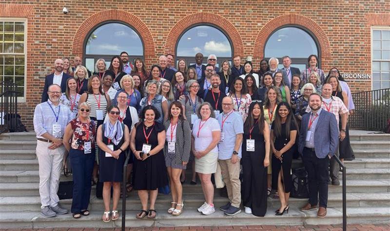 Information from IB – IB Updates for CAWS – The California Association ...