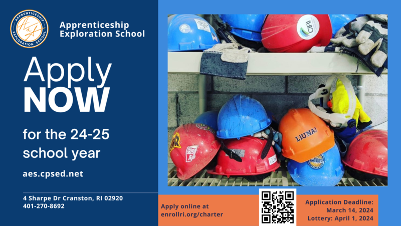 NEL/CPS Construction & Career Academy