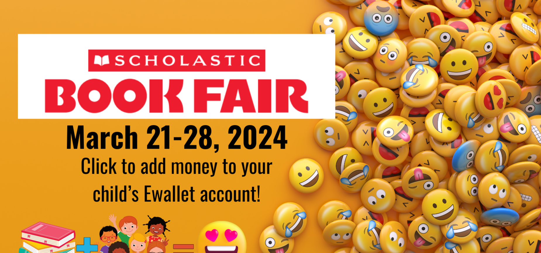 Hart Elementary School