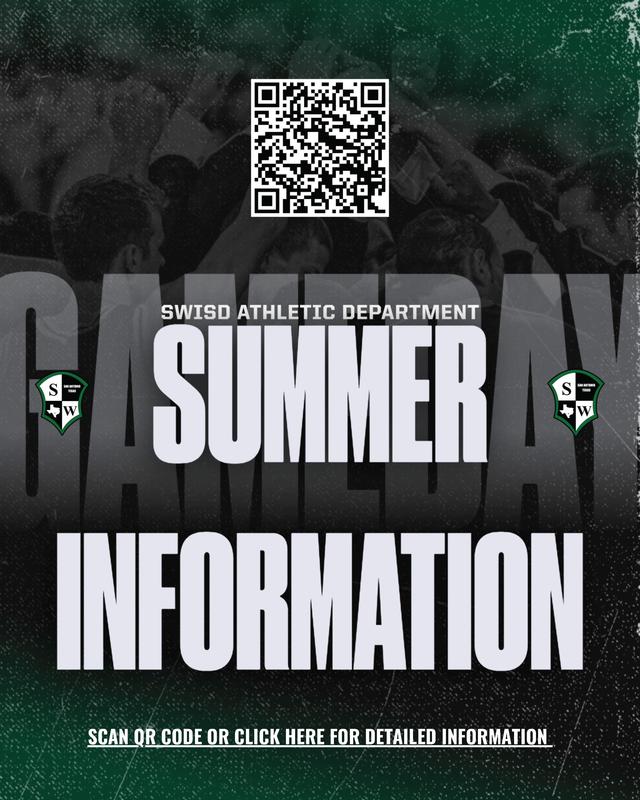 News | Southwest Independent School District