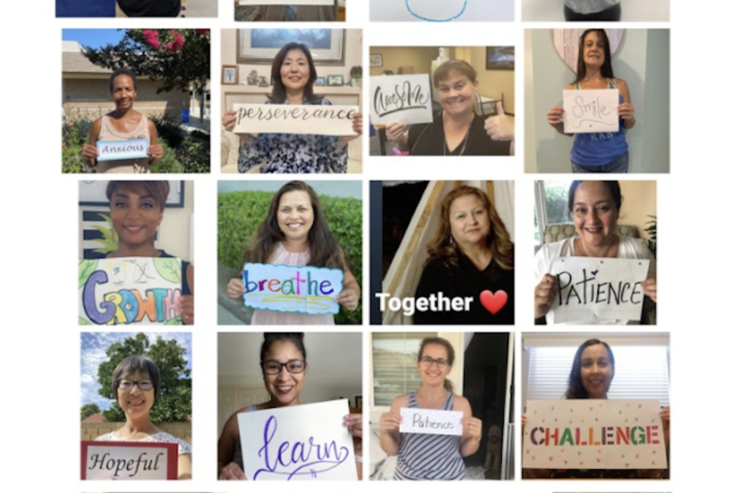 Bragg Elementary School