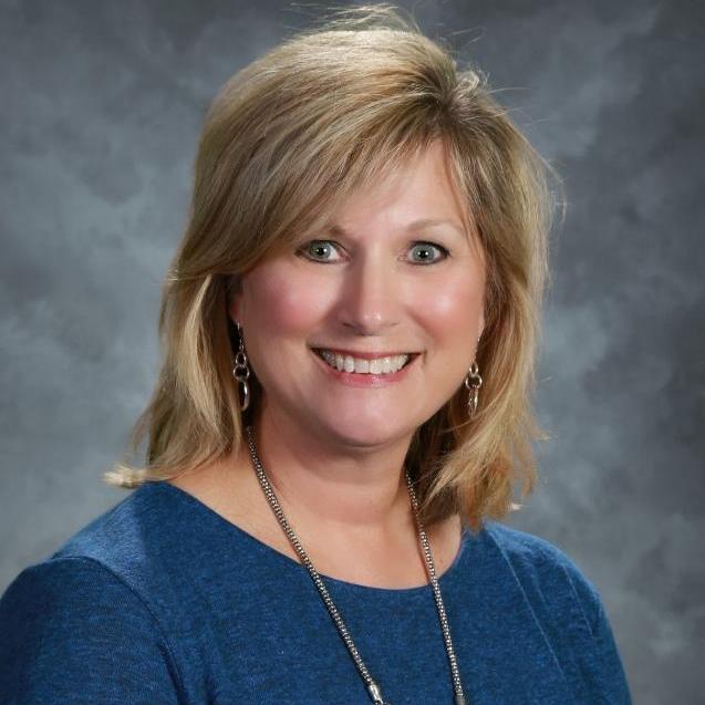 Staff Directory | Buford Senior Academy