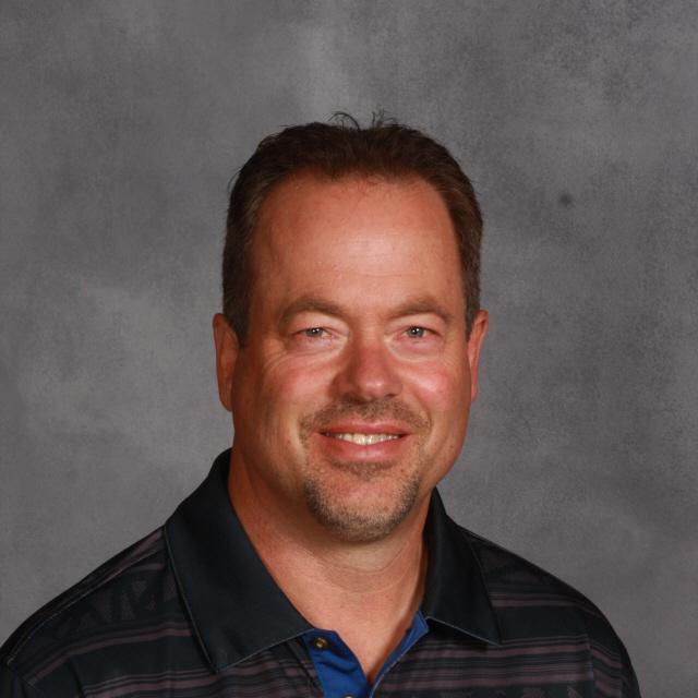 Staff Directory | Lucerne Valley Middle School High School