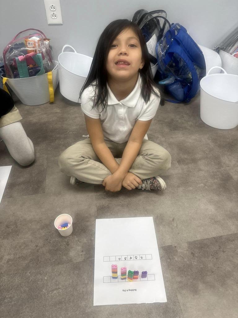 Photos | Polaris Tech Charter School