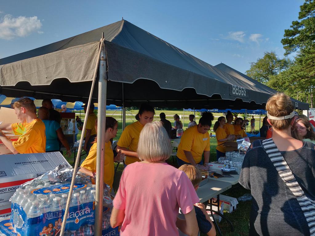 Photos | Thomson High School