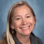 Staff Directory | Parker Performing Arts School