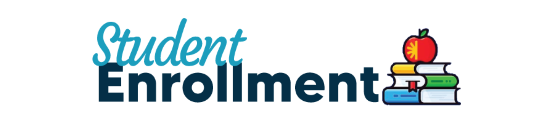 Enrollment Forms – Parents – Computer Science Virtual Academy