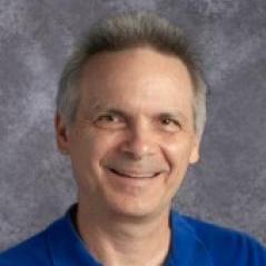 Staff Directory | Saint John Paul The Great Catholic High School