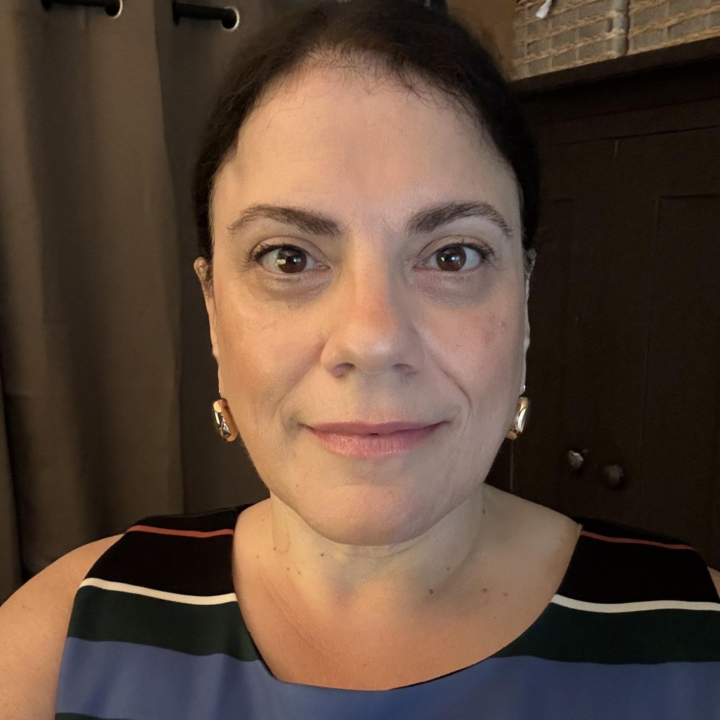 Staff Directory | MHC Academy