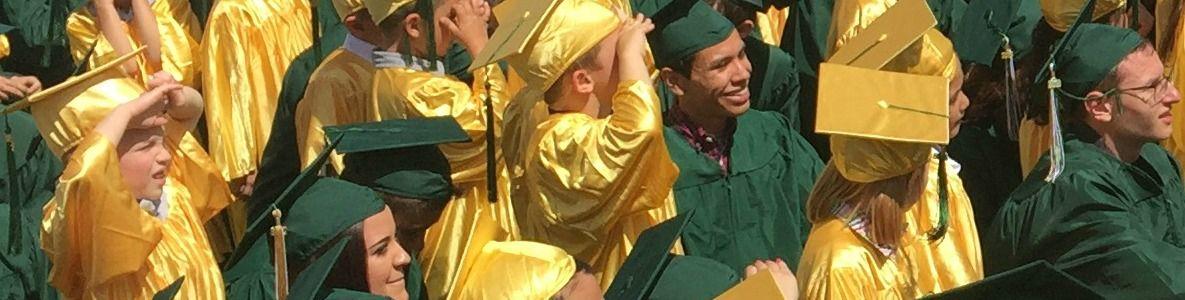 Discover HOPE – Admissions – Hope Christian School