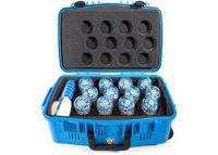 STEAM Lending Library – Curriculum Programs – ARIN IU28