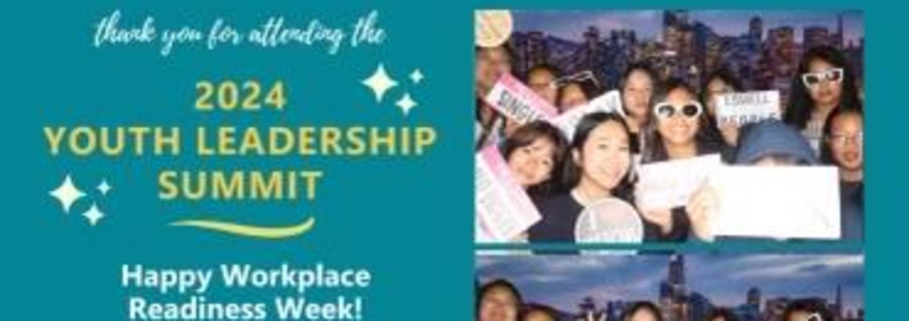 College Connection Academy