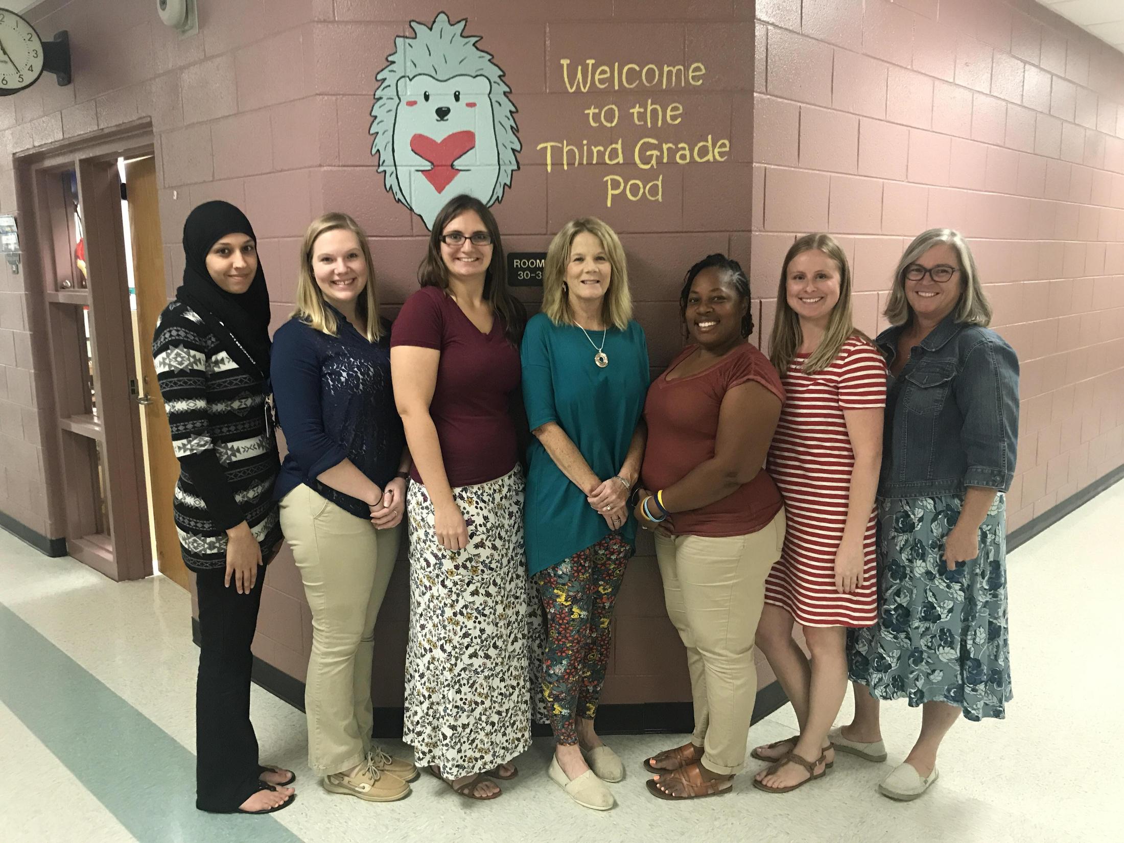 3rd Grade Team 3rd Grade Harry E James Elementary School 3rd-grade-team-3rd-grade-harry-e-james-elementary-school