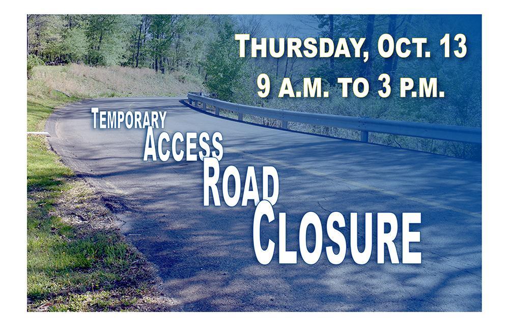 Mars Area School District