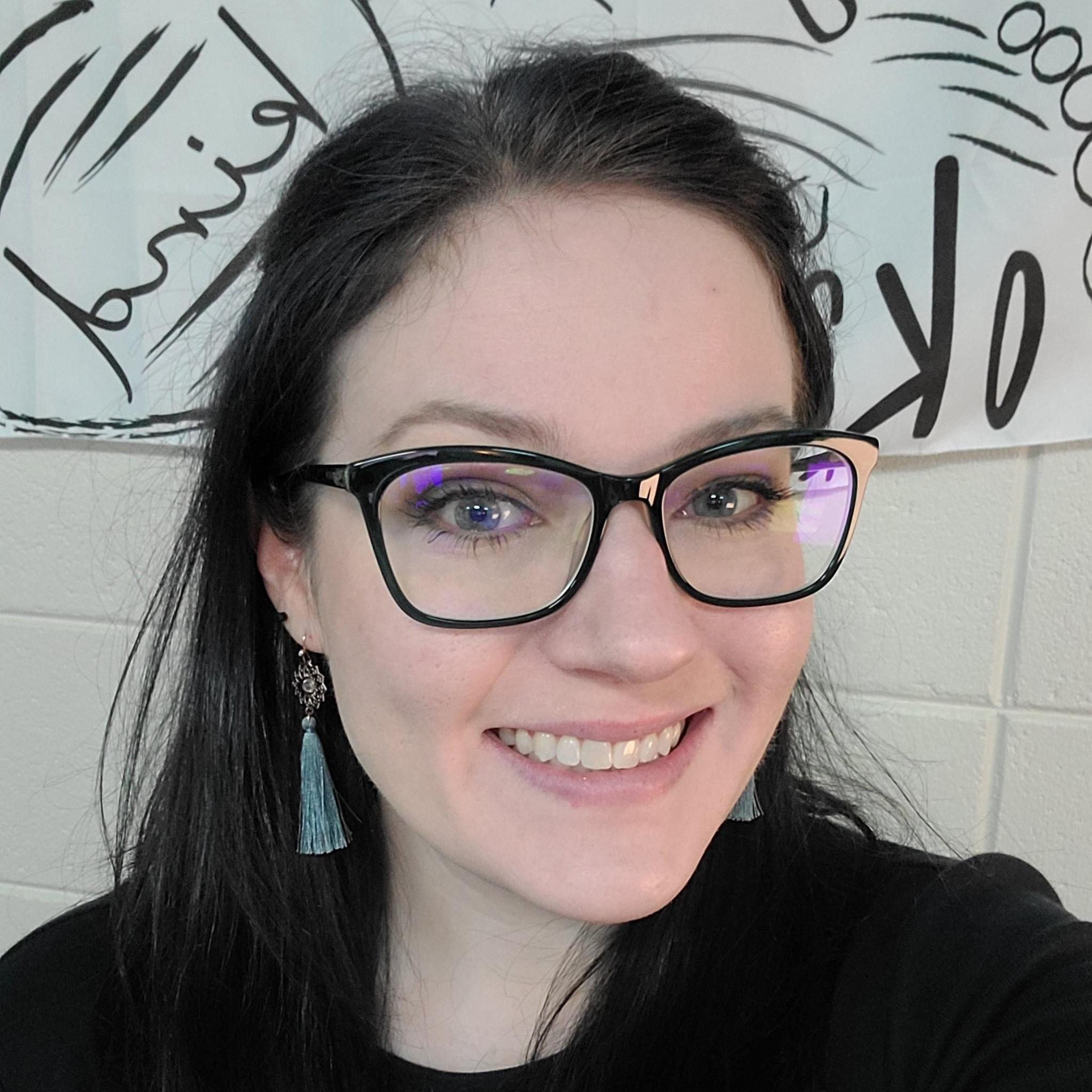 Staff Directory | Parkway Elementary School