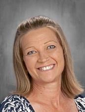 Mrs. Colby Kelly, Assistant Principal – Main Office – Norwin High School