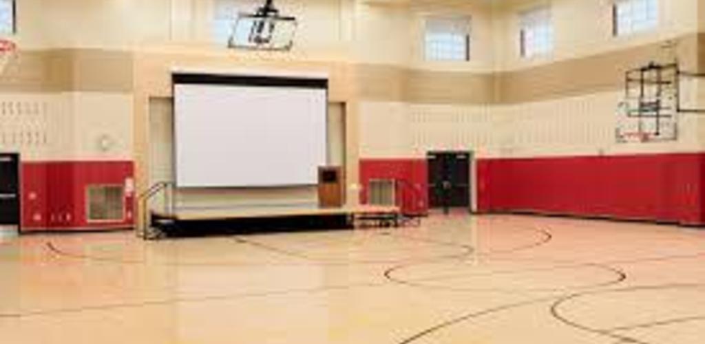 Isaac Tripp Elementary School