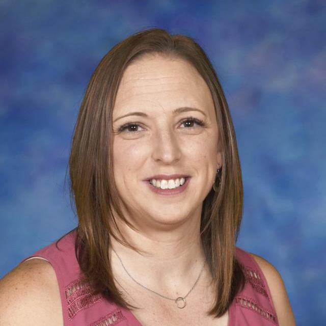 Staff Directory | Motsenbocker