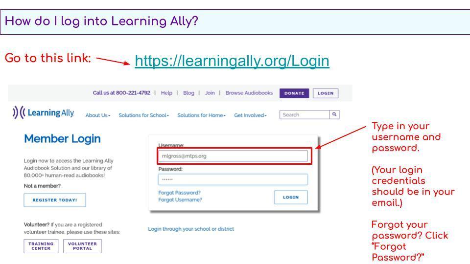 Useful Links – Kelly Kaufmann – Marlboro Elementary School