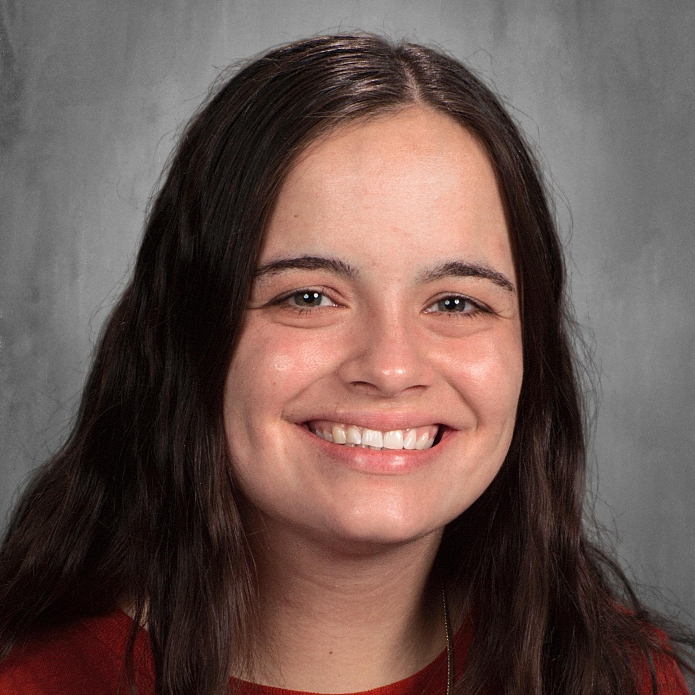 Staff Directory | Frances Slocum Elementary School