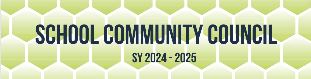 School Community Council – School Community Council (SCC) – Honouliuli ...