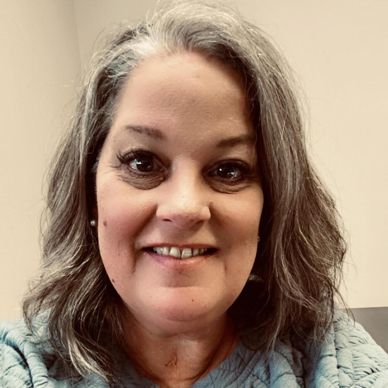 Staff Directory | Burke County Public Schools